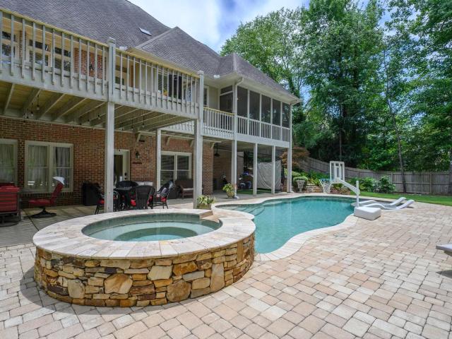 8237 Castlehill Road