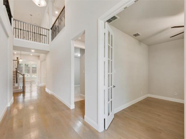 8237 Centipede Ct, Dallas, TX 75252 | MLS #21215 | Compass