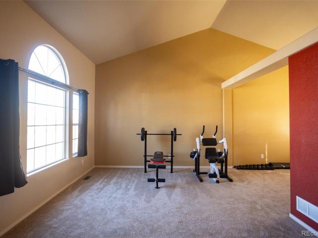 8237 Parkglen Dr, Fountain, CO 80817 | MLS #3992 | Compass