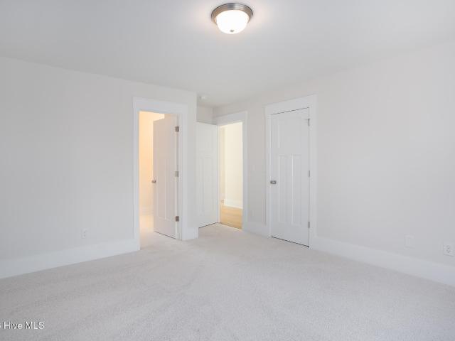 8237 Sage Valley Dr, Wilmington, NC 28411 | MLS #100548