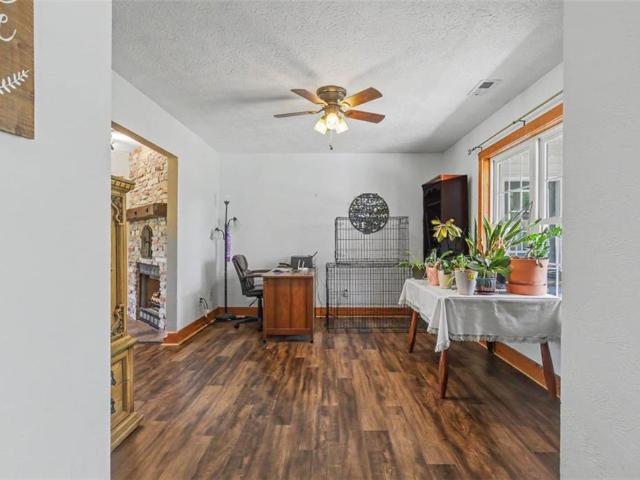 8237 Spring Hill Farm RD