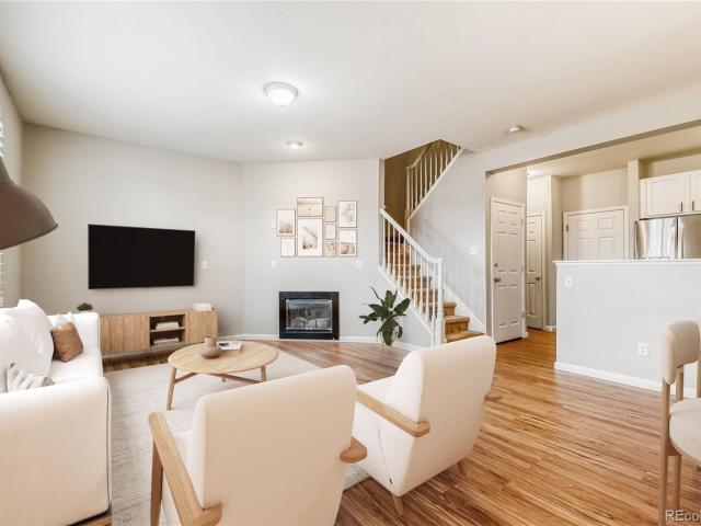 8237 W 54th Avenue # 2