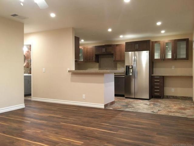 8237 Warmwood, Spring Valley, CA 91977