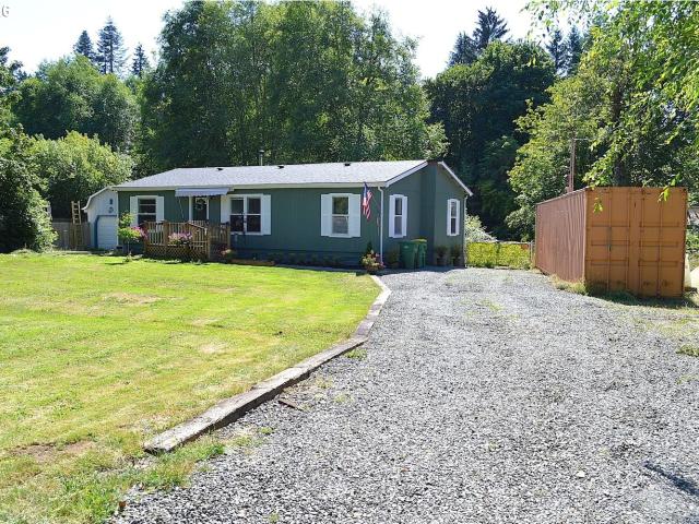 82388 vinemaple rd