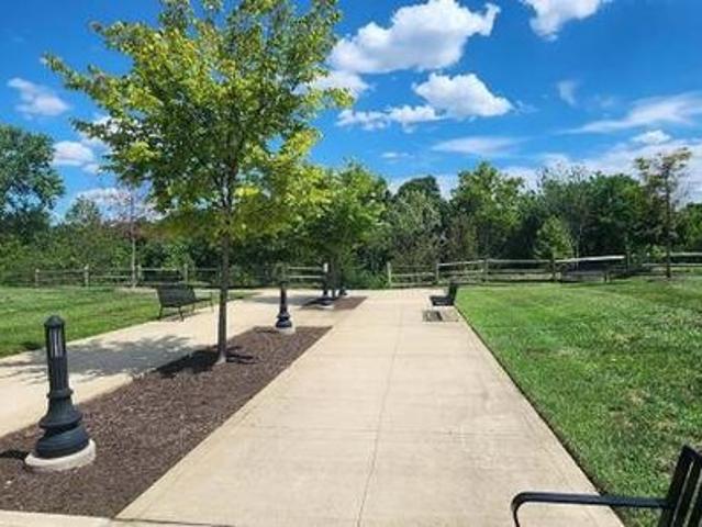 8238 Miner St Rm 1, Greenbelt, MD 20770