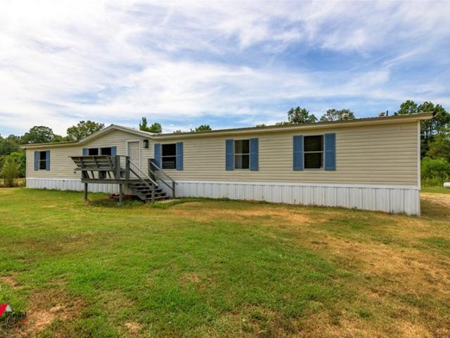 8238 Blanchard Furrh Rd, Shreveport, LA 71107