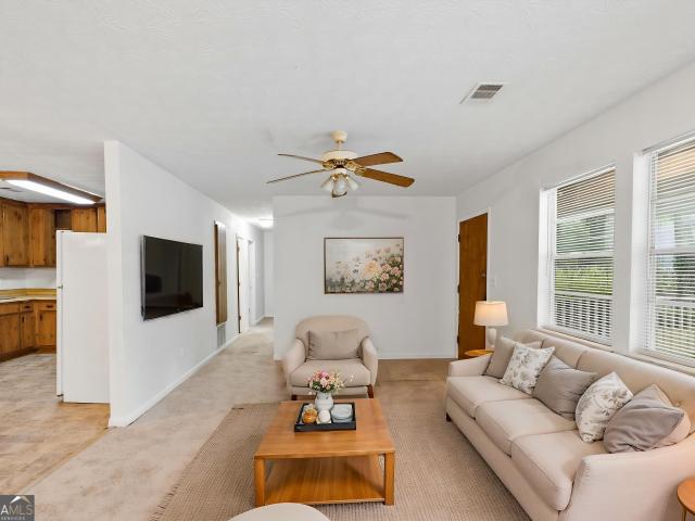 8238 Dunellen Lane