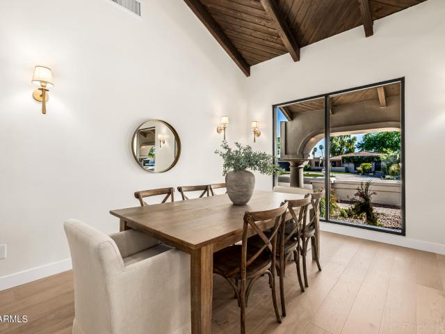 8238 E Appaloosa Trail, Scottsdale, AZ 85258 | MLS #6994