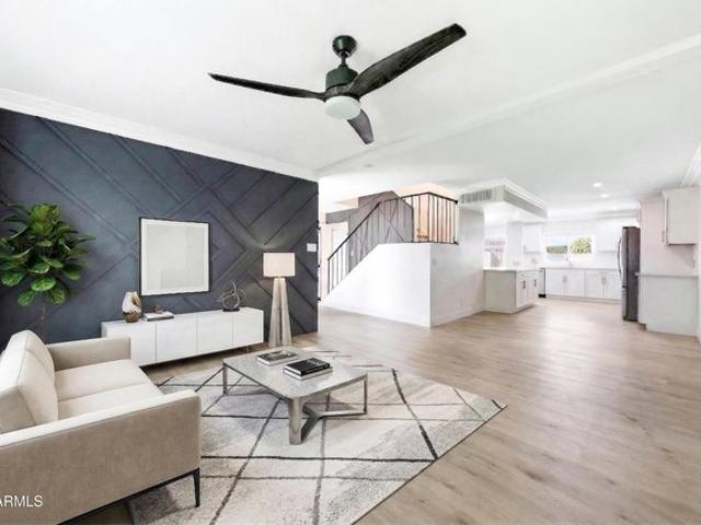 8238 E Keim Dr, Scottsdale, AZ 85250