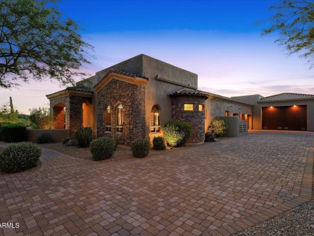 8238 e kramer circle