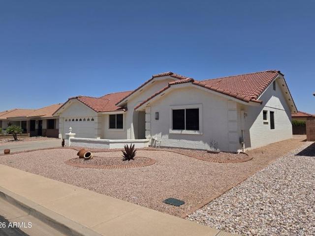 8238 E Navarro Ave, Mesa, AZ 85209