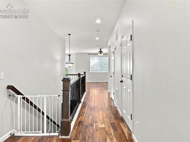 8238 Hollygrape Lane