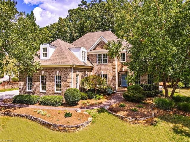 8238 Ipswich Court