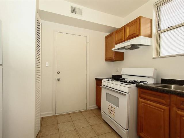 8238 S Ellis 1 Bedroom Apartment for Rent at 8238 S Ellis Ave, Chicago, IL 60619 Chatham