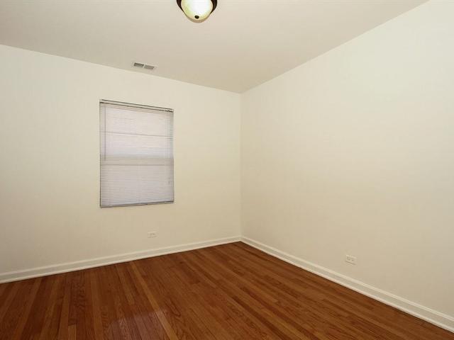 8238 S Ellis 2 Bedroom Apartment for Rent at 8238 S Ellis Ave, Chicago, IL 60619 Chatham