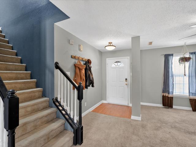 8238 Spring Wind Drive