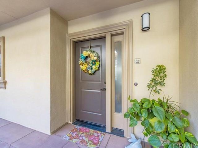 8238 W Manchester Ave Apt 108, Playa Del Rey, CA 90293