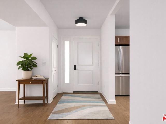 8238 W Manchester Ave, Unit 108, Playa del Rey, CA 90293 | MLS #26649 | Compass