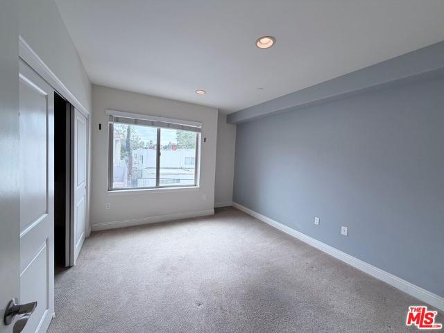 8238 W Manchester Ave, Unit 308, Playa del Rey, CA 90293 | MLS #26673