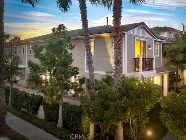 8239 Noelle Drive
