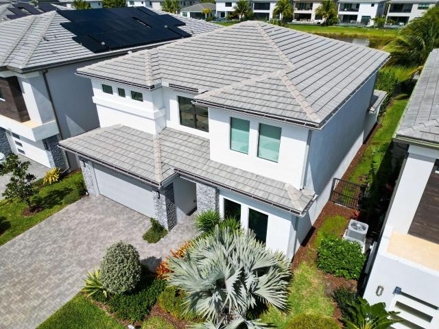 8239 Oceanus Dr, Boca Raton, FL 33496 | MLS #B26014 | Compass