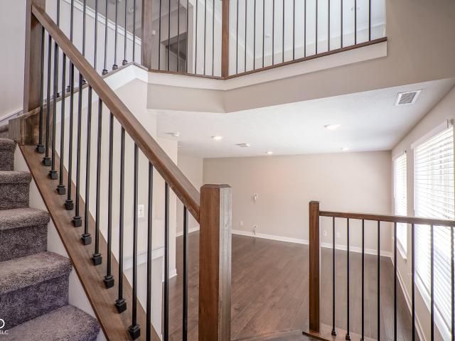 8239 Bostic Drive