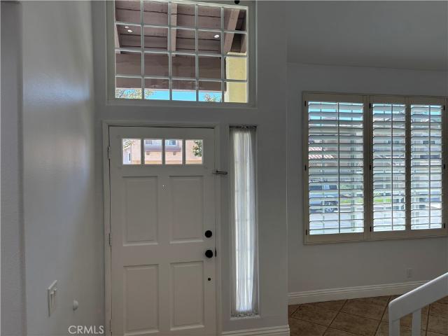 8239 E Star Pine