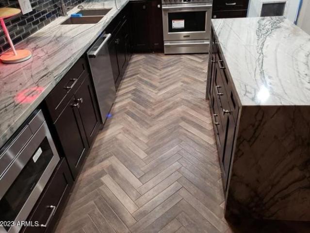 8239 E Willetta St, Mesa, AZ 85207