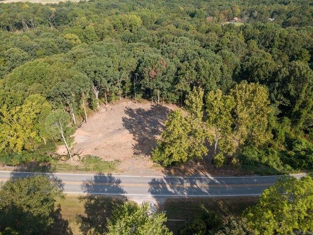 8239 Highway 163, Harrisburg, AR 72432