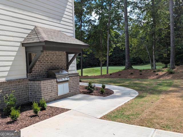 8239 High Lake Terrace