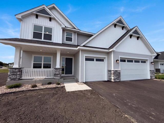 8239 Large Ave NE, Otsego, MN 55301
