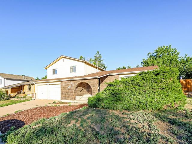 8239 Quay Drive