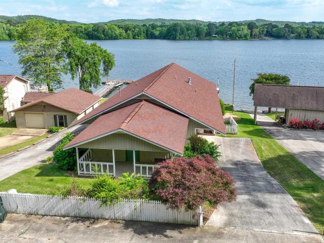 8239 riverton rose trl