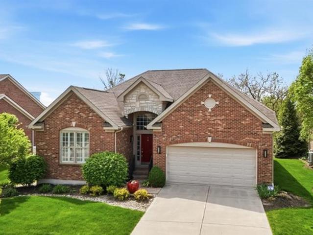 8239 Sweet Briar Ct, Liberty Township, OH 45044