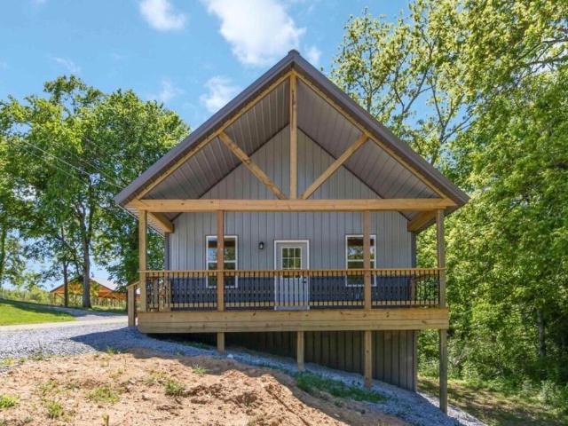 8239 S Highway 379