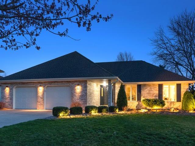 8239 W 138th St, Orland Park, IL 60462