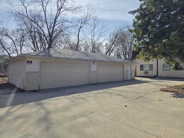 8239 W Oklahoma Ave