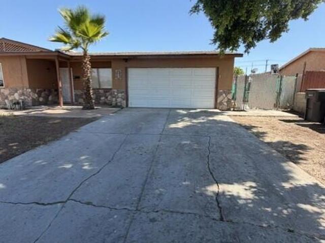 82301 Olivera Way