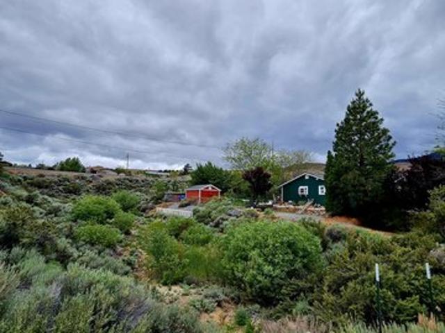 8230 Mohawk Ln, Reno, NV 89506
