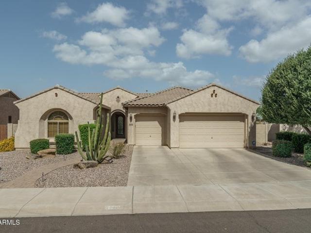 8230 N 180th Dr, Waddell, AZ 85355
