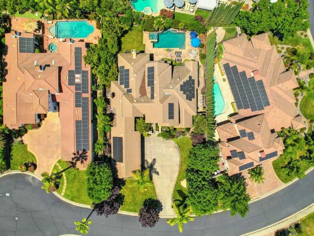 8230 Birch Meadow Ct, Granite Bay, CA 95746 | MLS #226024