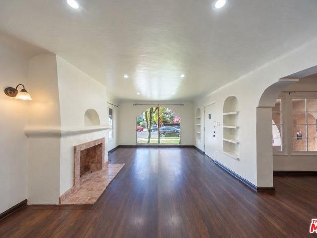 8230 Blackburn Avenue Unit 1