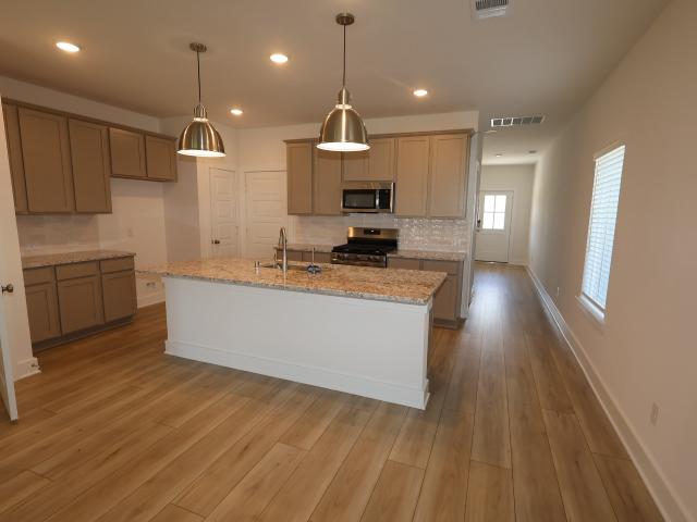8230 Blue Shell Lane
