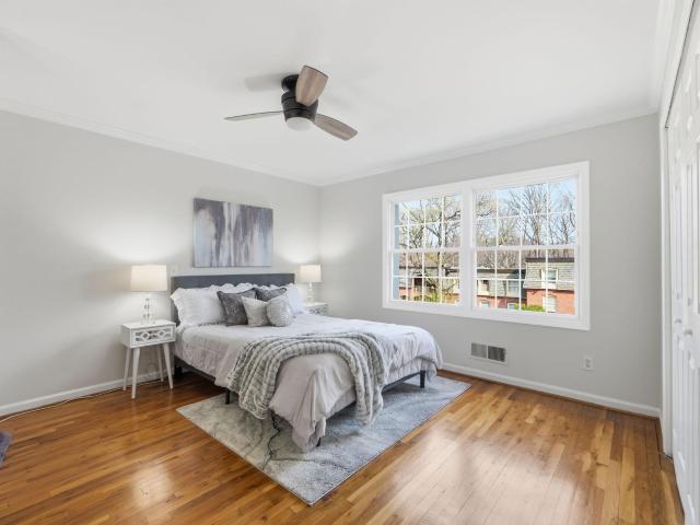 8230 Carrleigh Parkway # 84