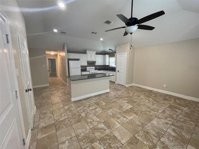 8230 Constellation Ln, Unit B, Houston, TX 77075 | MLS #75608 | Compass