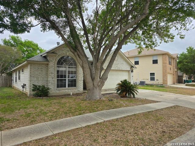 8230 Coppergate