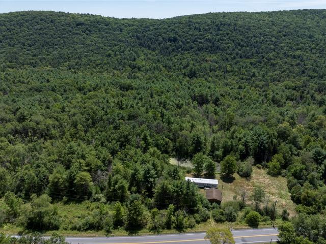 8230 County Route 16 Telegraph Road