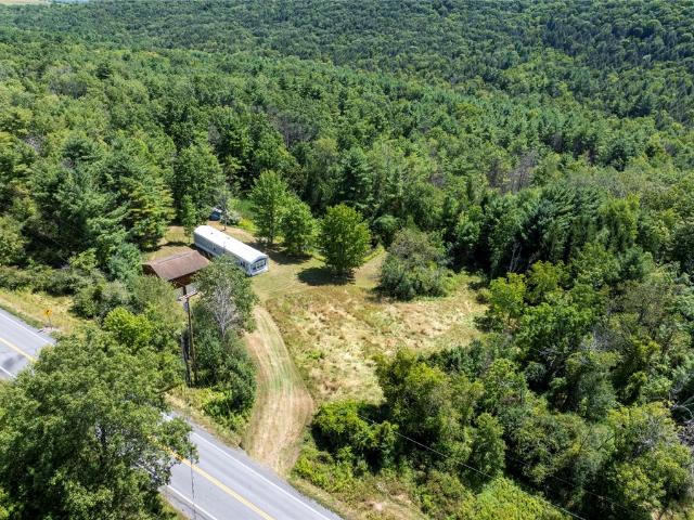 8230 County Route 16, Savona, NY 14879 | MLS #R1663