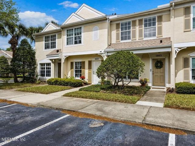 8230 Dames Point Crossing Blvd N Unit 1603, Jacksonville, FL 32277