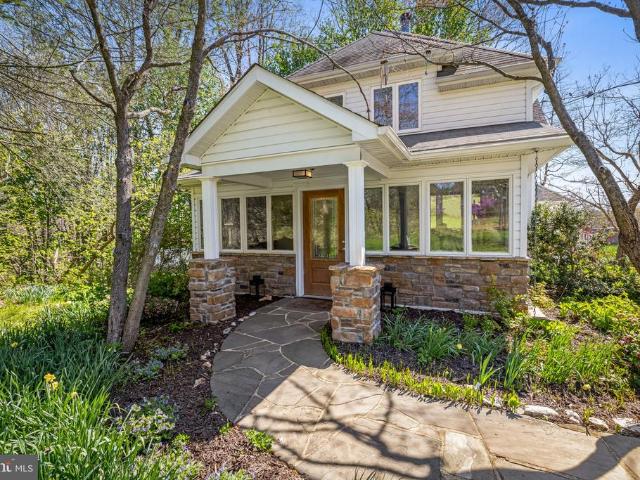 8230 Dogwood Road